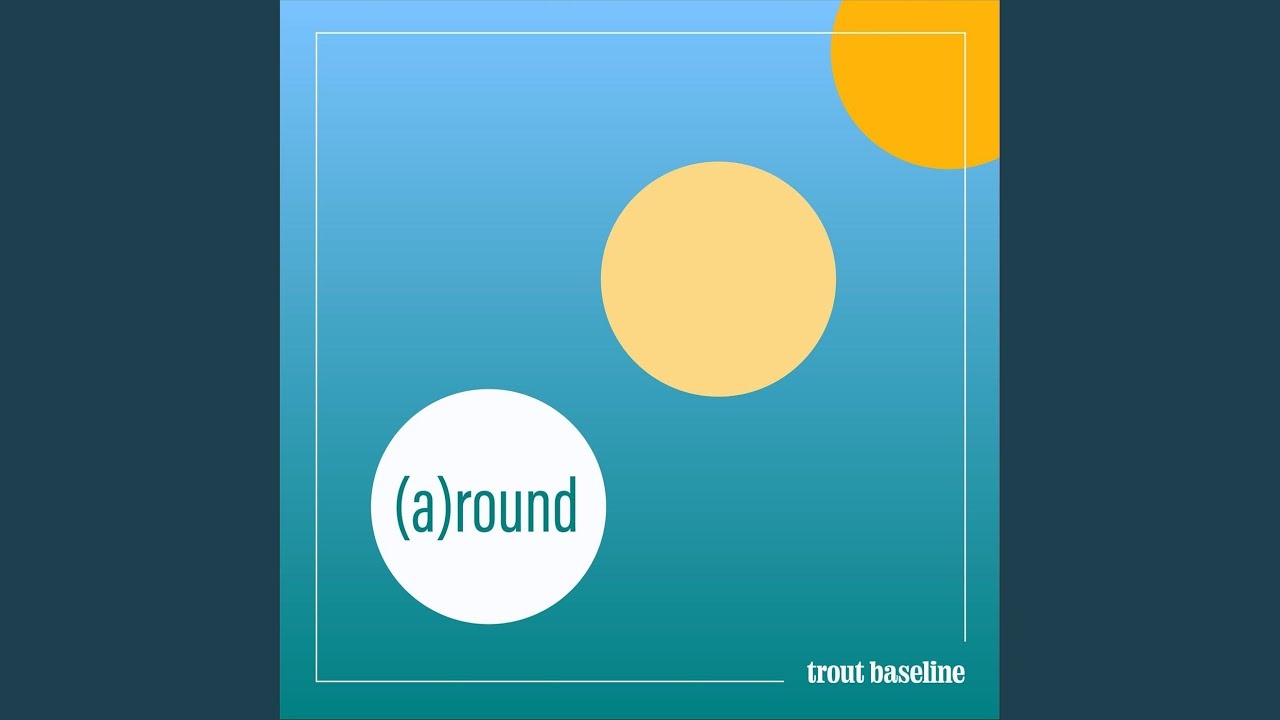 The Day (Turn Around) - YouTube