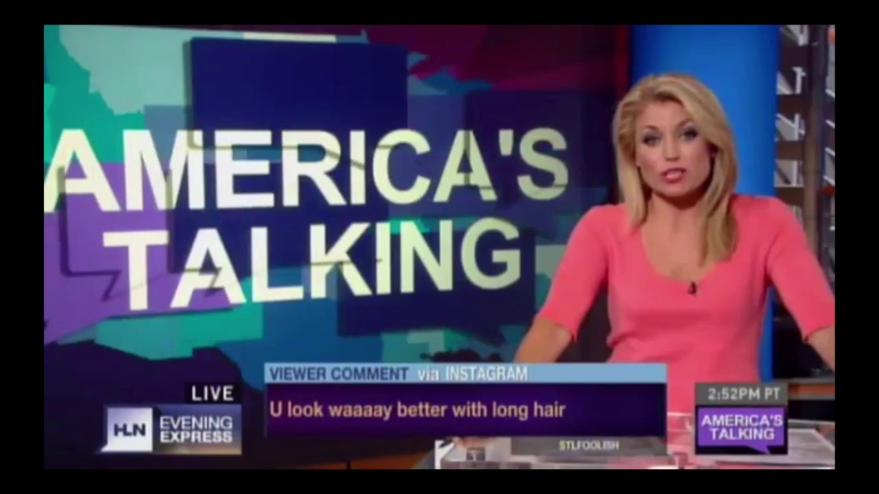 Florida Lawyer John Phillips Media Highlight Reel #1 of 4 - YouTube