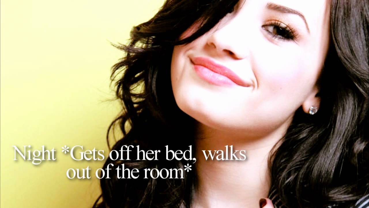 Midnight Bite {Ep.19} - YouTube