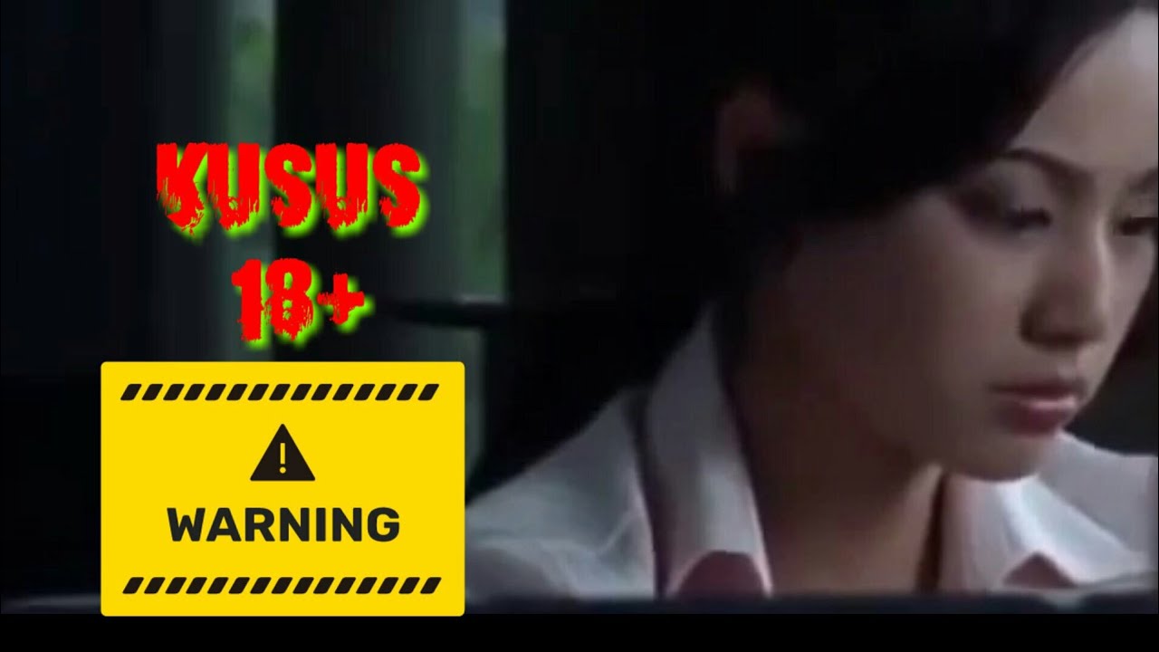 Film semi terbaru || pemersatu bangsa - YouTube