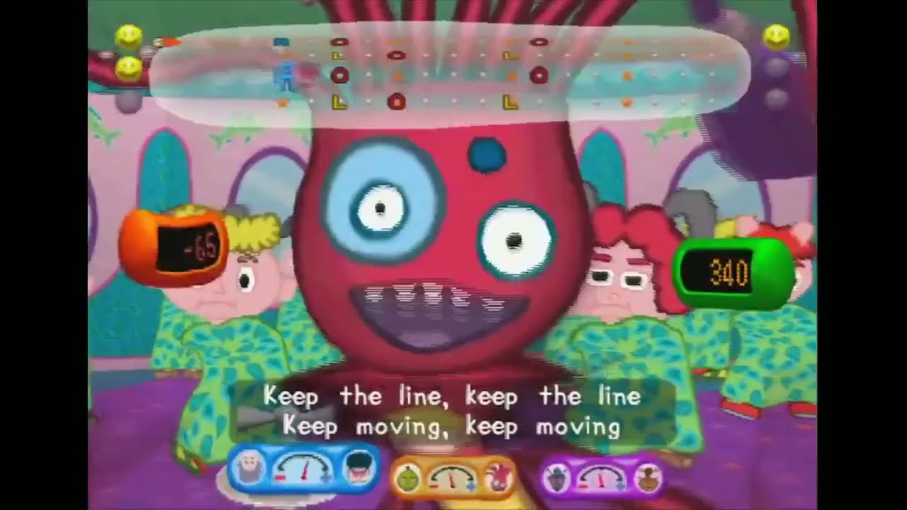 keep keep moving line moving moving move keep moving line keep line ...