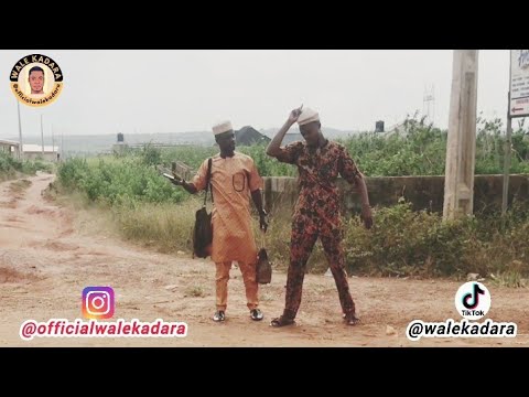 THIS IS NOT A PRANK, BUT WAIT FOR THE END....😄😄😄 #prank #pranks # ...