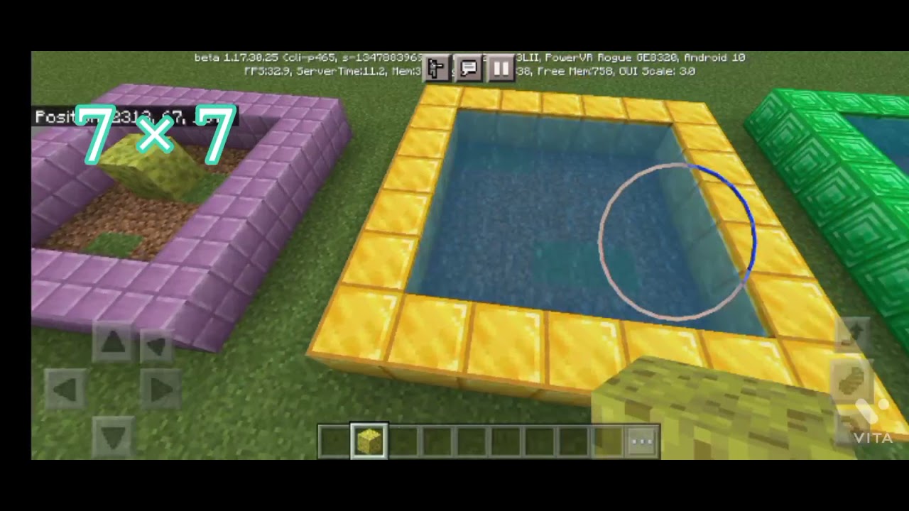 How much water can a sponge absorb - YouTube