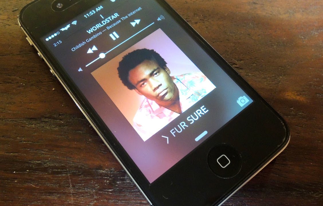 Better Music Player Lock Screen Background How To YouTube better-music-player-lock-screen-background-how-to-youtube