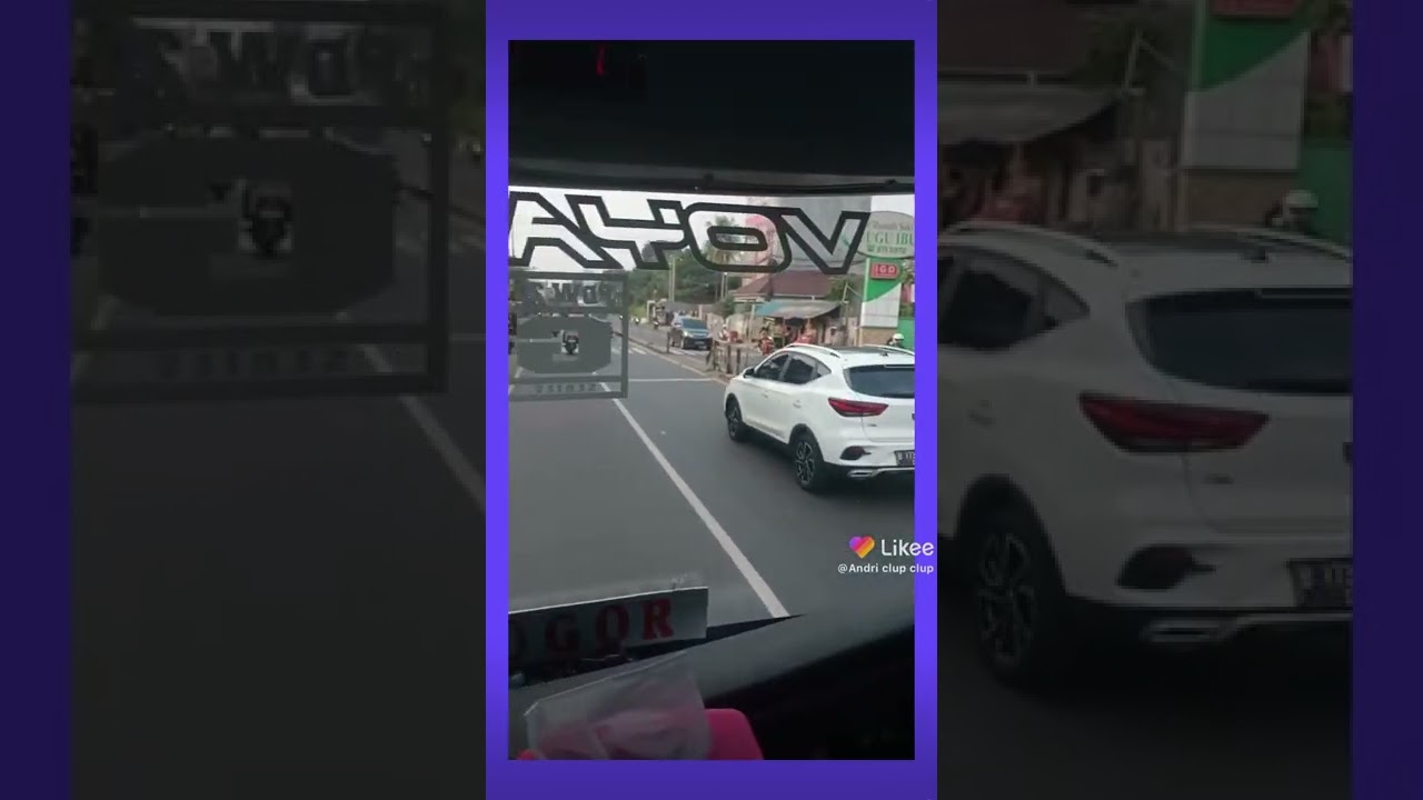 Pandawa 87 pal depok,Bogor..Madiun..Ponorogo. - YouTube