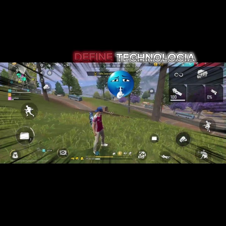 IMPOSSIBLE 🍷🗿 | @atgyt9 @gtk111ff @NRZ - YouTube