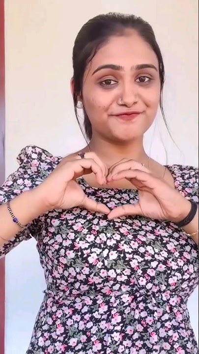 I Mac Nee! #shorts #chaithaniaprakash #akshaykamal #srikanthkvb - YouTube