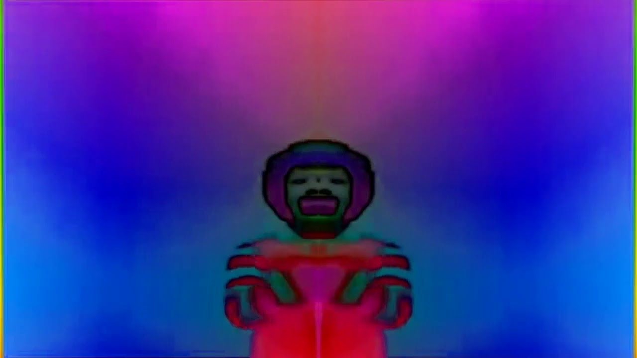 Preview 2RMC Effects n has a mirror G major last fixed for me - YouTube