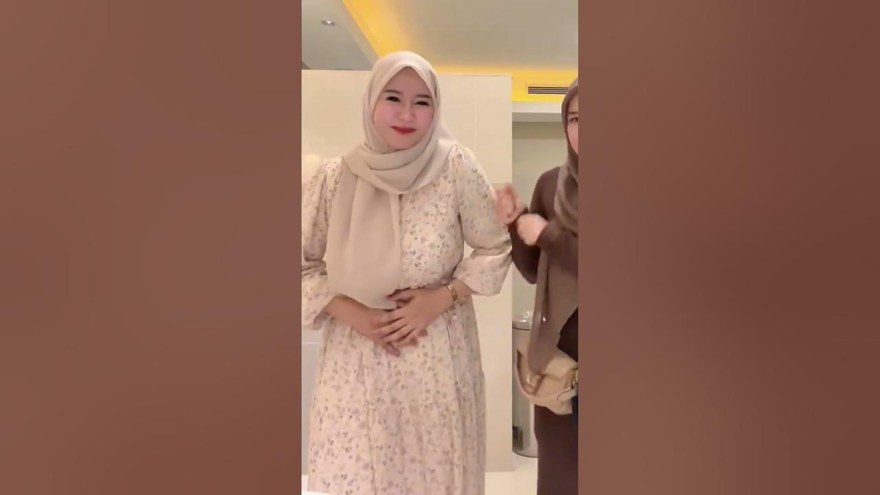 bigo live lea julia nyepong sol - YouTube