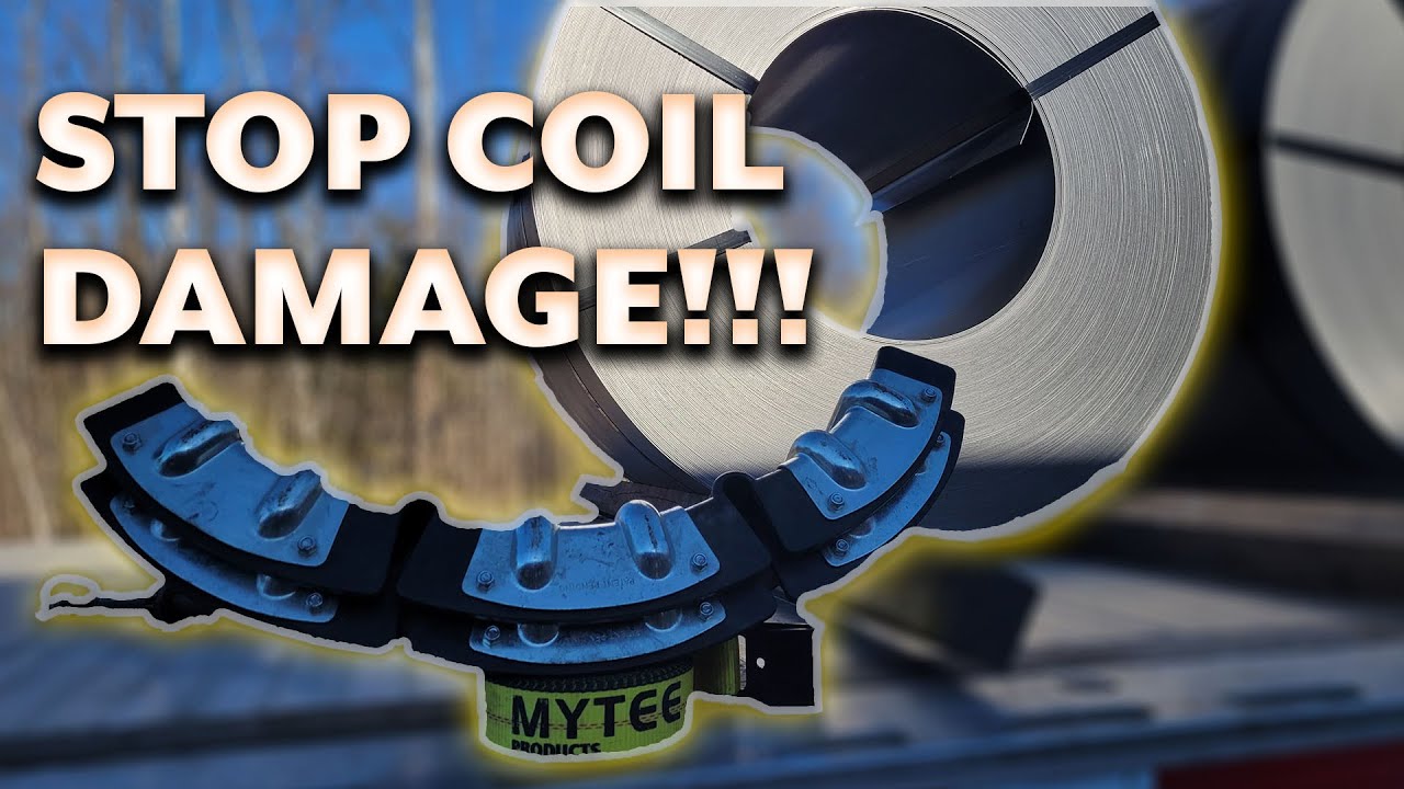 #MyteeProducts Heavy Duty Coil Edge Protector Review: A superior ...