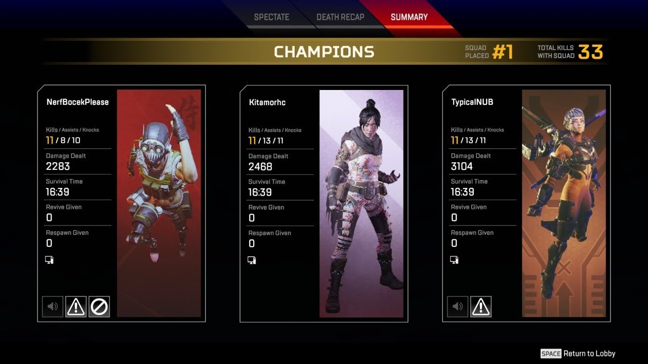 Apex Legends Diamond Lobby Live 2 🔴 #apexlegends #live Live 🔴 #csgo # ...