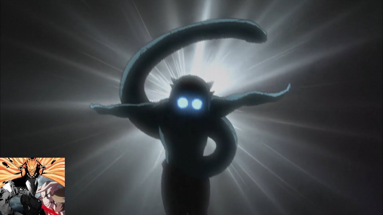 Great Adaptation: Naruto Shippuden Episode 334 Review - YouTube