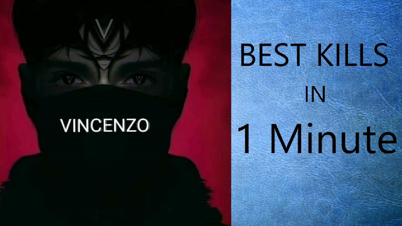 VINCENZO BEST KILLS | GARENA FREE FIRE | HEADSHOT | ONE TAP - YouTube