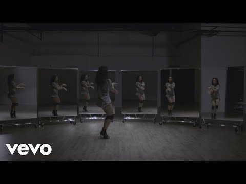 Mýa - You Got Me