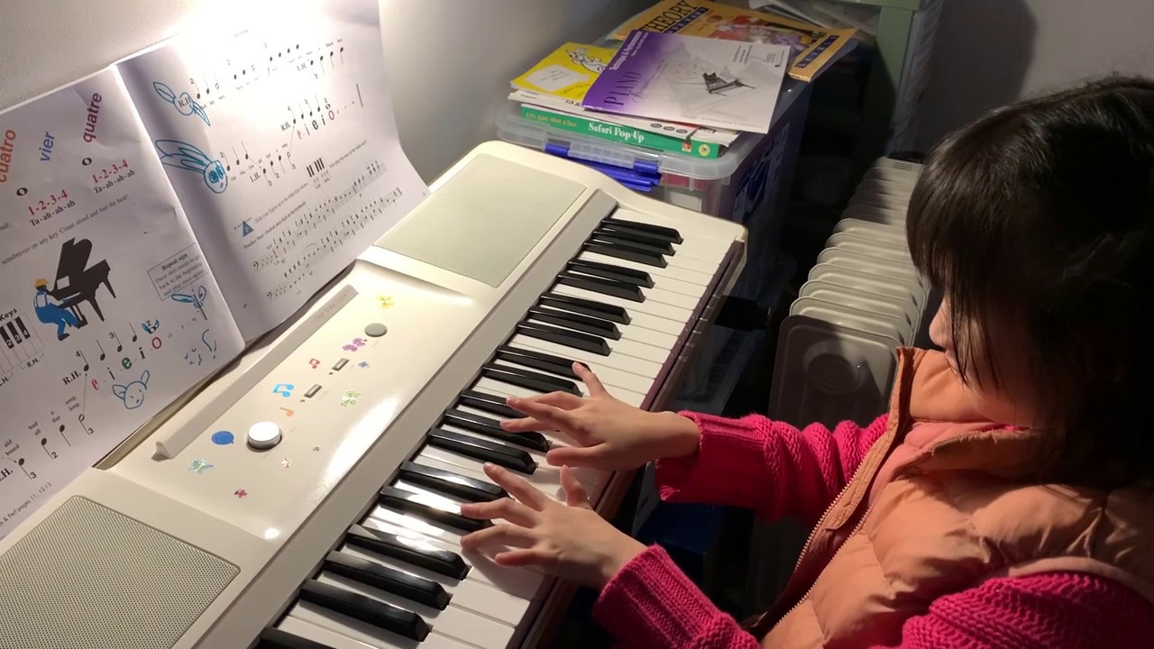 Old MacDonald Had A Farm 2nd Week Piano Lesson 16 6 2020 YouTube old-macdonald-had-a-farm-2nd-week-piano-lesson-16-6-2020-youtube