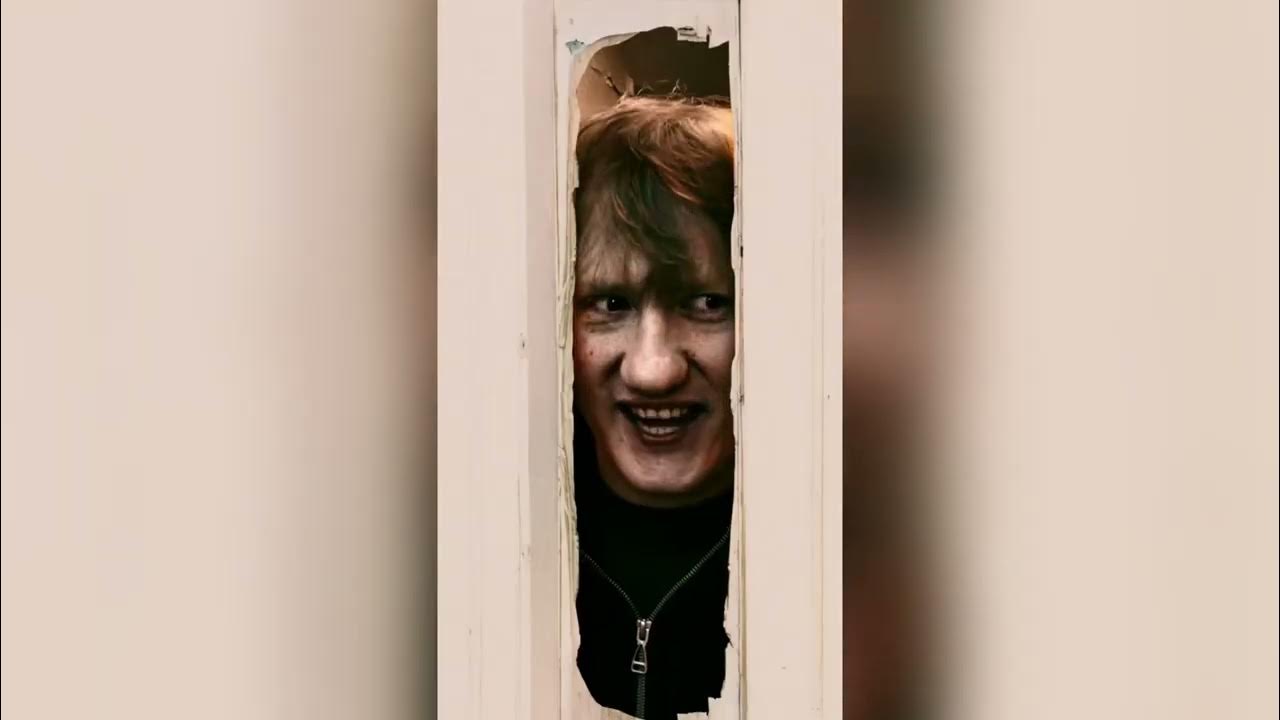 DK - АГРЕССОР snippet (05.03.25) - YouTube