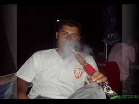 GAZİ TİCARET MESLEK LİSESİ CELAL