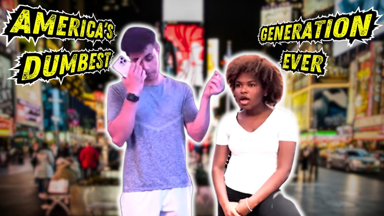 This Is Very Concerning - YouTube