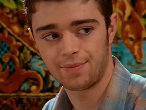 Beşinci Boyut 13   Ressam Kardeşler