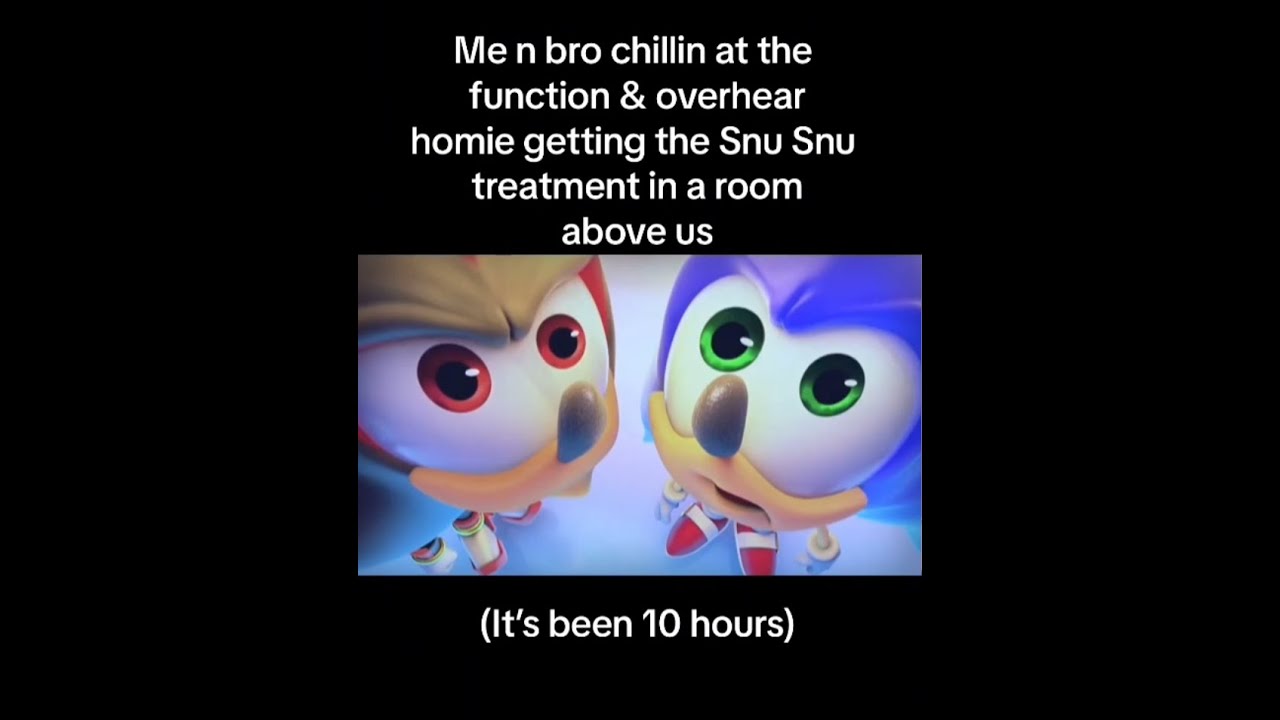 Beating a random ULTRAKILL level everyday until Fraud releases - Day 74 ...