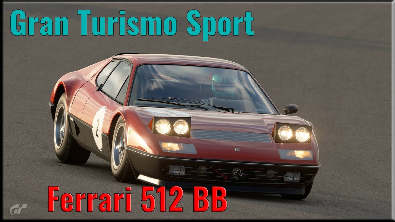 Real World Circuits Race 6 Circuit de Spa #racing #racinggames - YouTube
