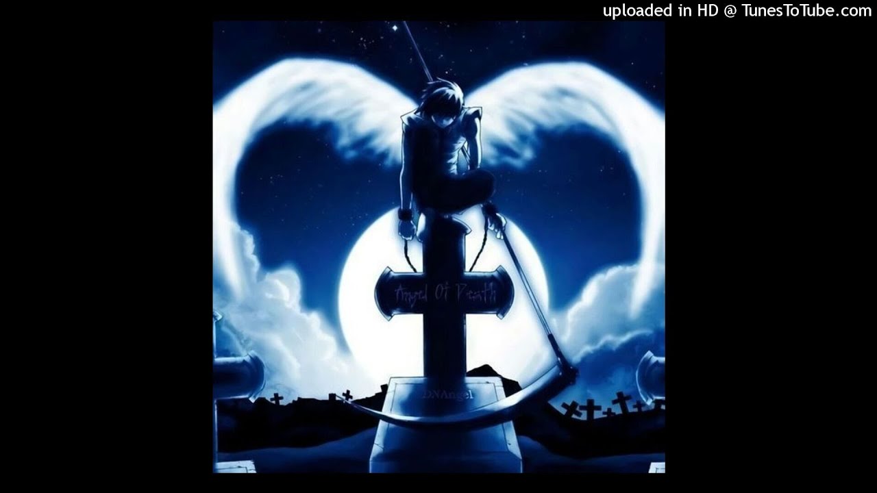 [FREE] axxturel x 4jay type beat - "angelix!" - YouTube