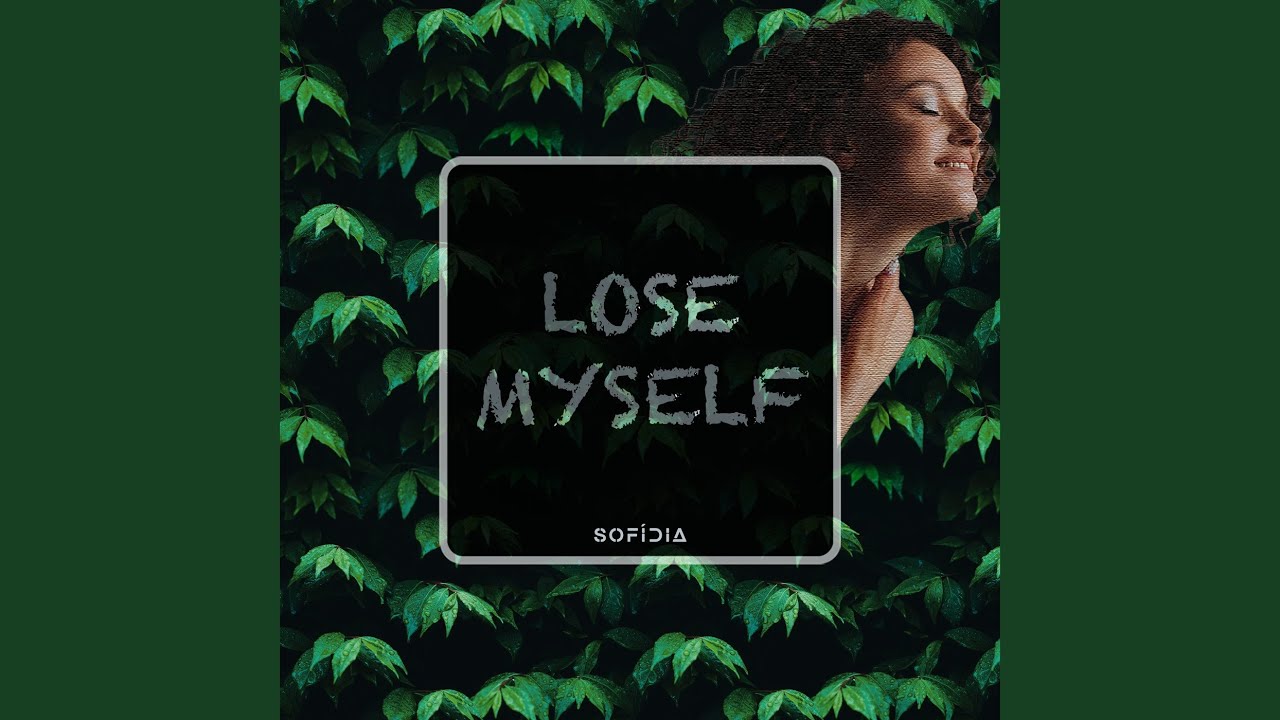 Lose Myself - YouTube