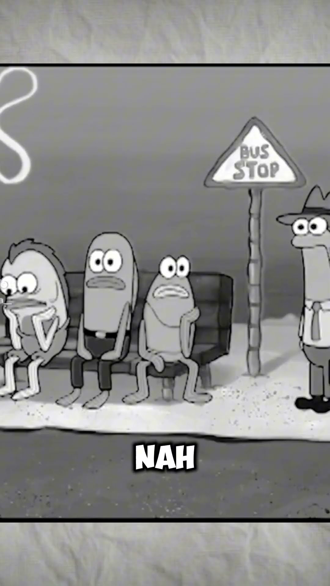 Bikini atoll yang menjadi inspirasi kartun Spongebob bikini bottom # ...