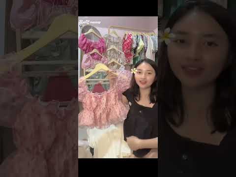 Live jualan blunder . kelihatan hitam