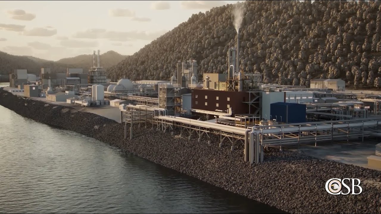 Sous traitance mortelle -explosion à Optima Belle - YouTube