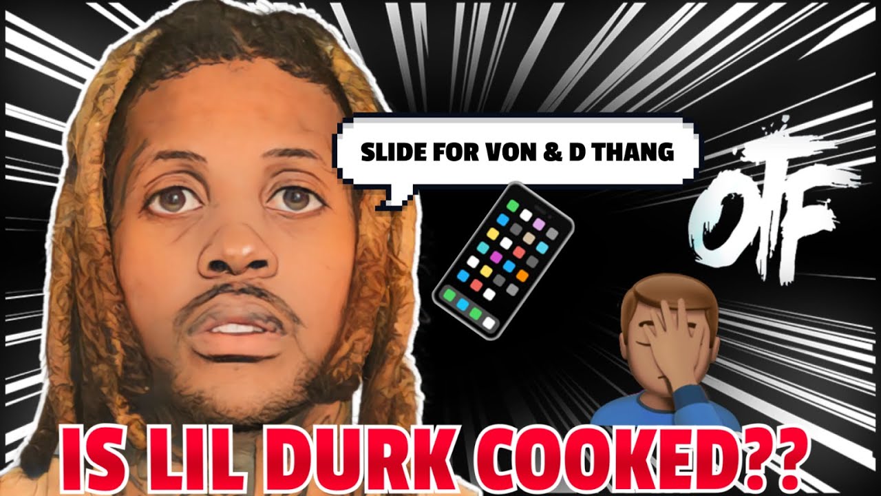 Lil Durk| Drones Spotted | Diddy| Jamie Foxx | CoryXKenshin | Trae Tha ...