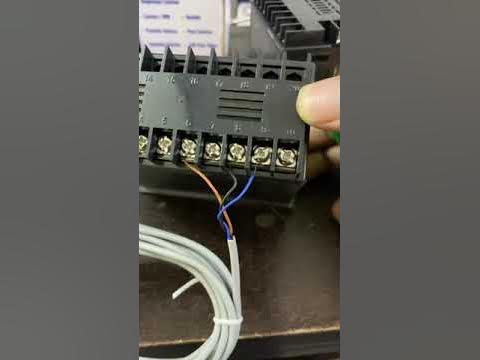 Digital event counter | stroke counter | proximity | counting meter | inductive sensor | mac ...