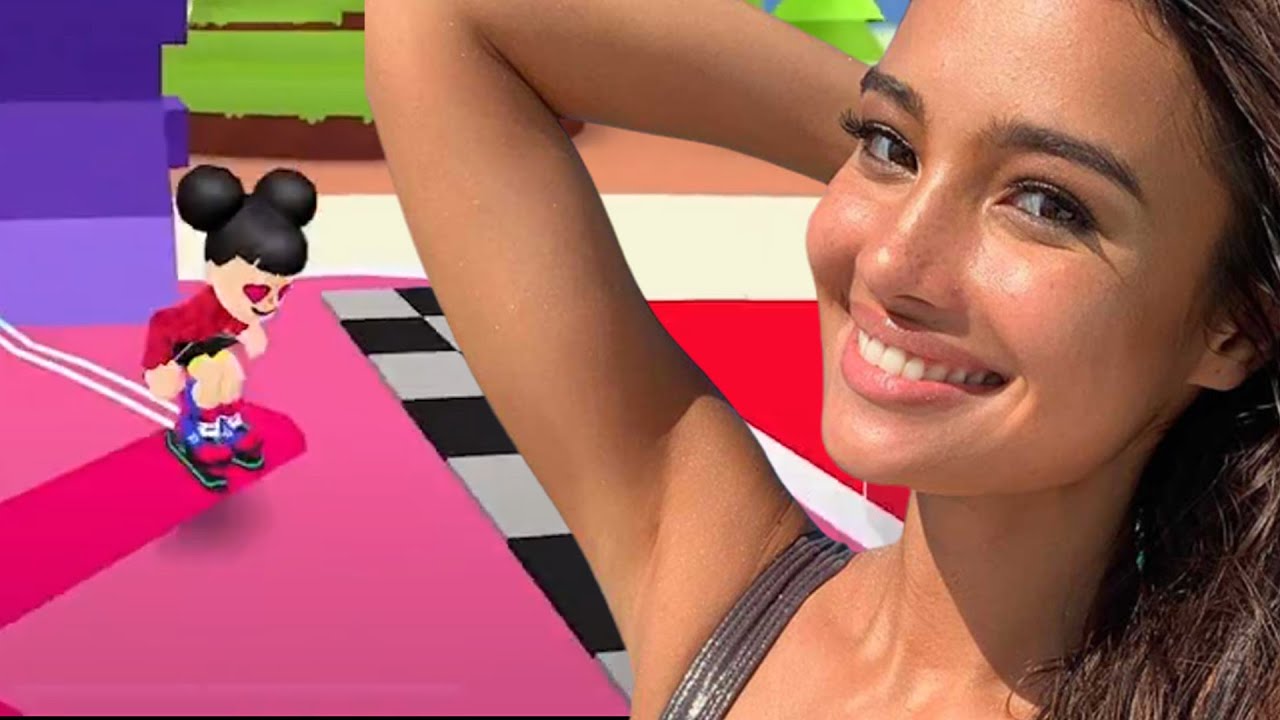 My Roller Skate Skill YouTube my-roller-skate-skill-youtube