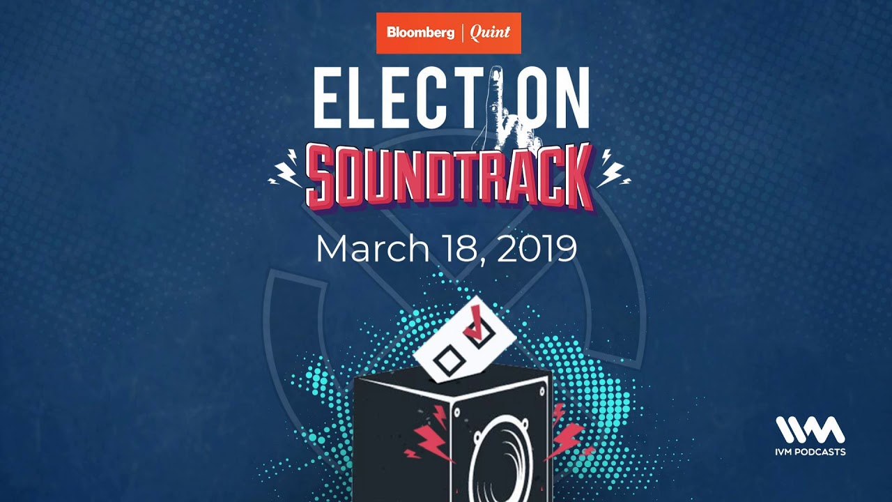Election Soundtrack Ep. 01: Election Soundtrack : Boat Rides And ...