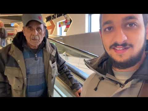 DIADO MI IGRAE KUCHEK - DJONI’LER VLOG #30