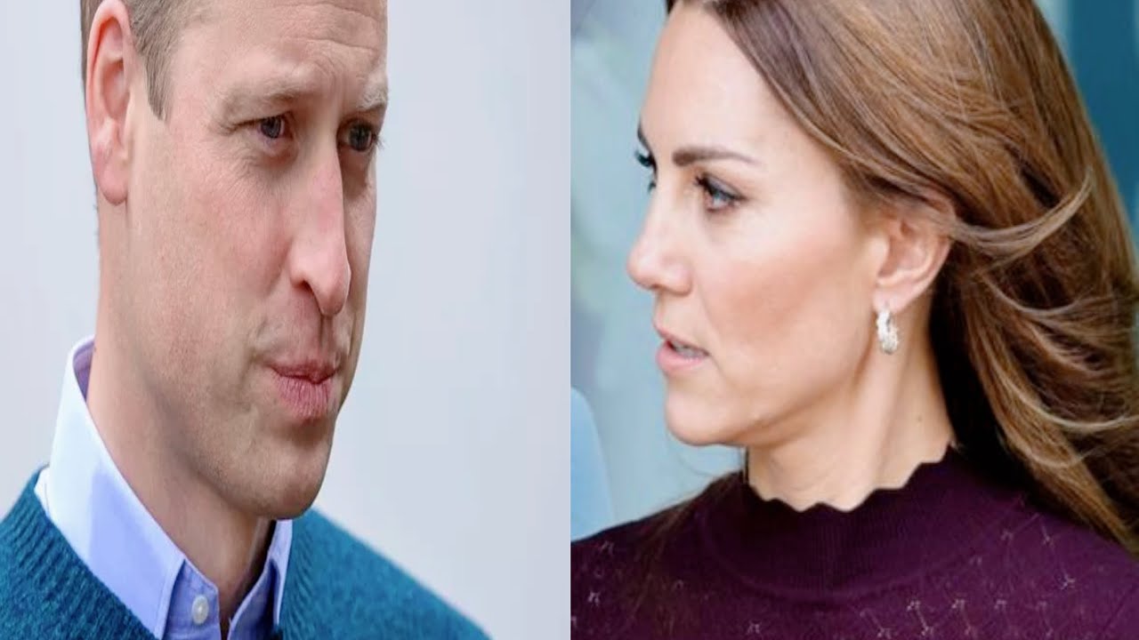 Prince William Kate Middleton receive sad news about valued member ...