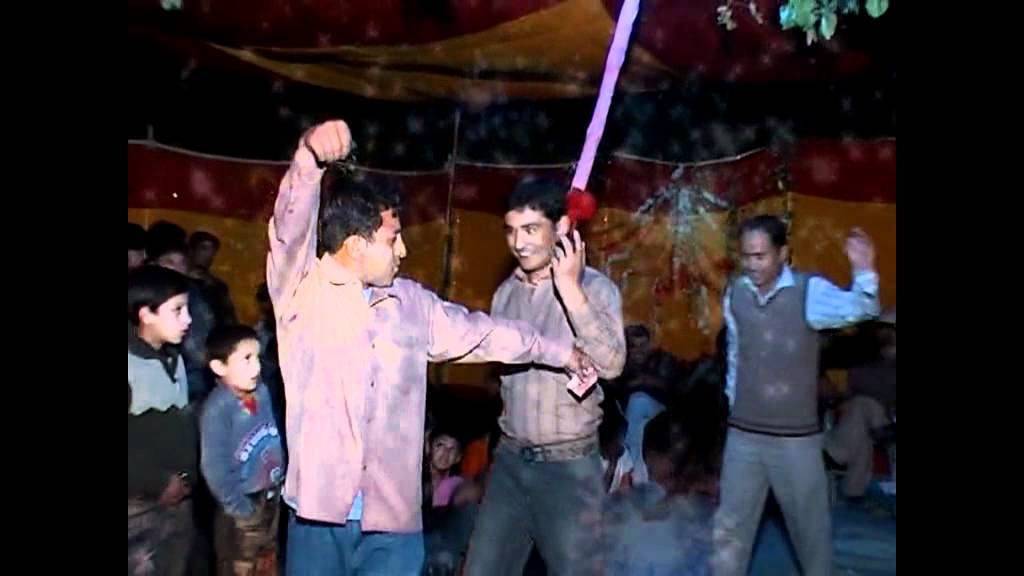 hunza music - YouTube