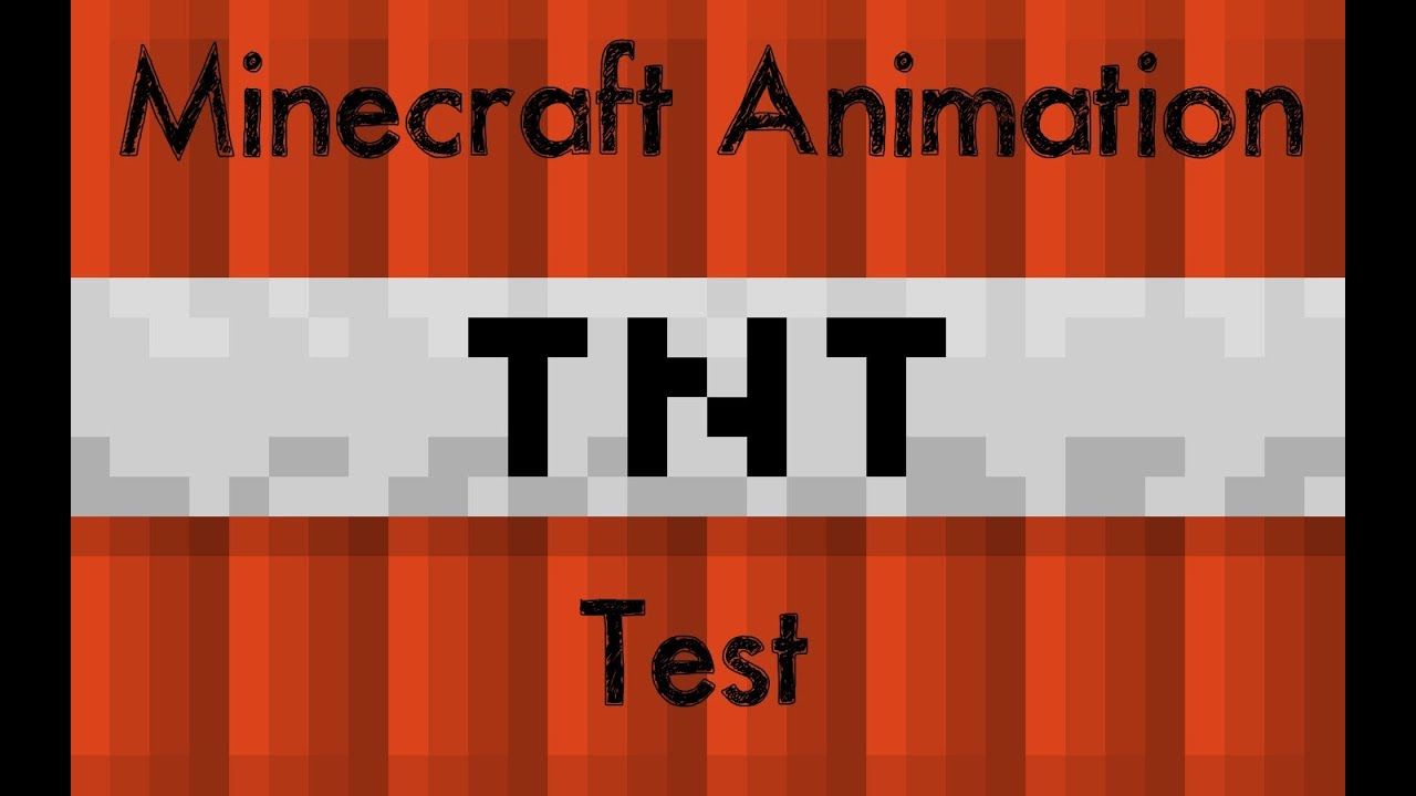 TNT Animation - YouTube