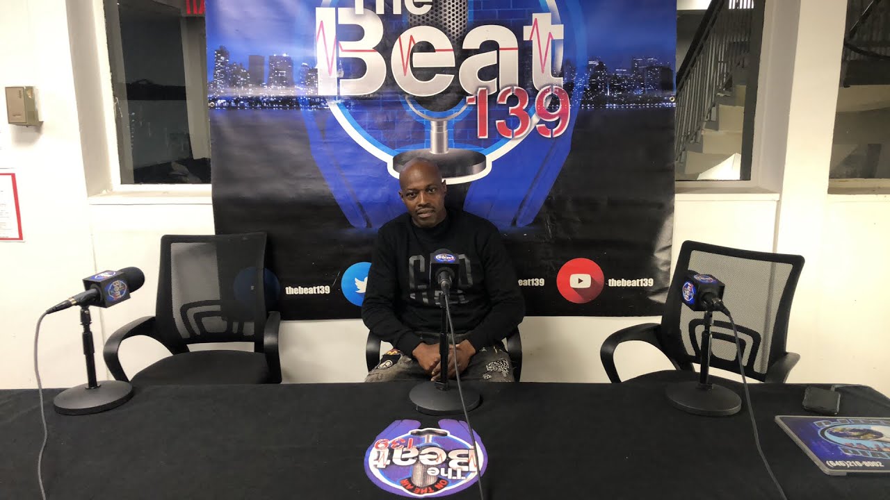 Kenny Woo Presents Culture Shock Comedy with John & Damien talks ...