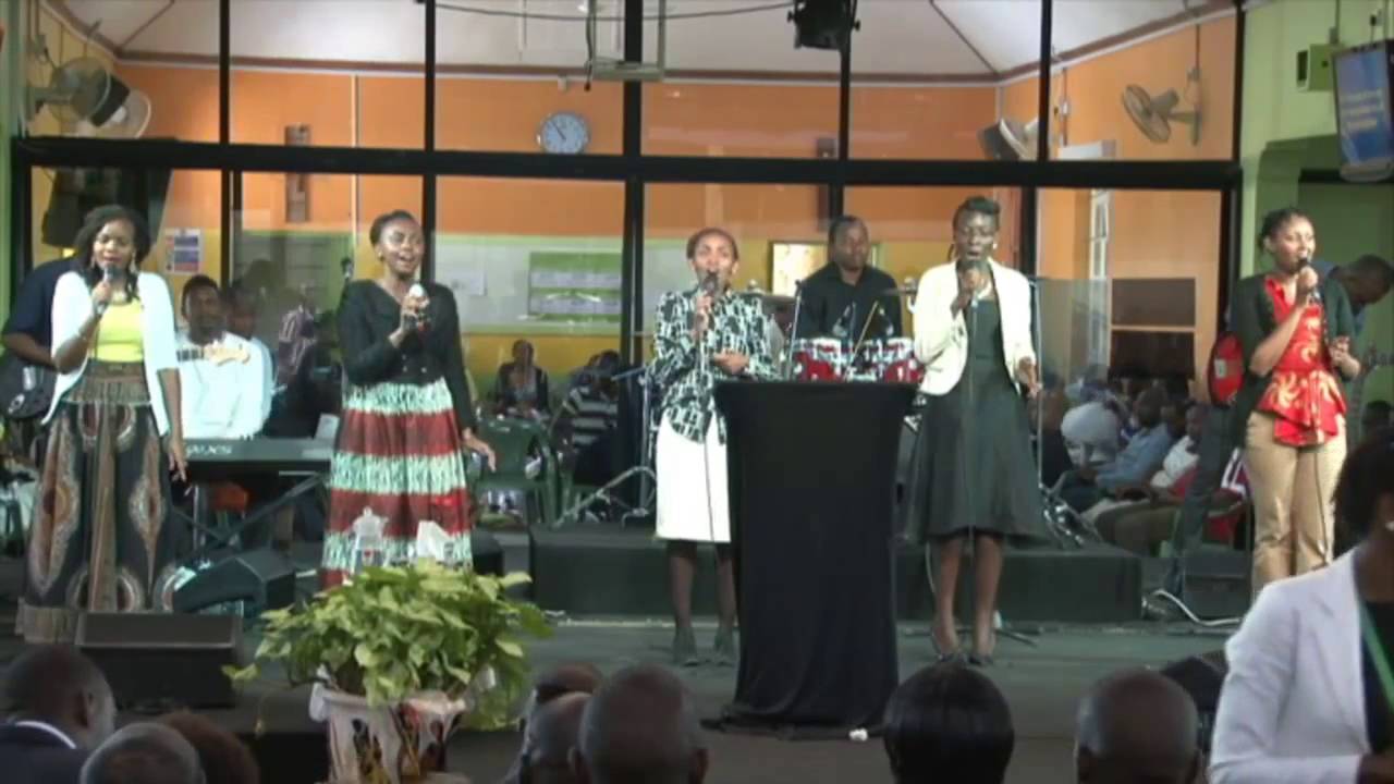 Anointed The Call (cover by Exalted) - YouTube