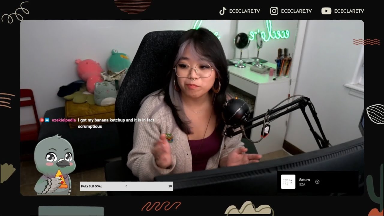 🔴LIVE: Mother Mafia Monday! [03/04/2024] - YouTube