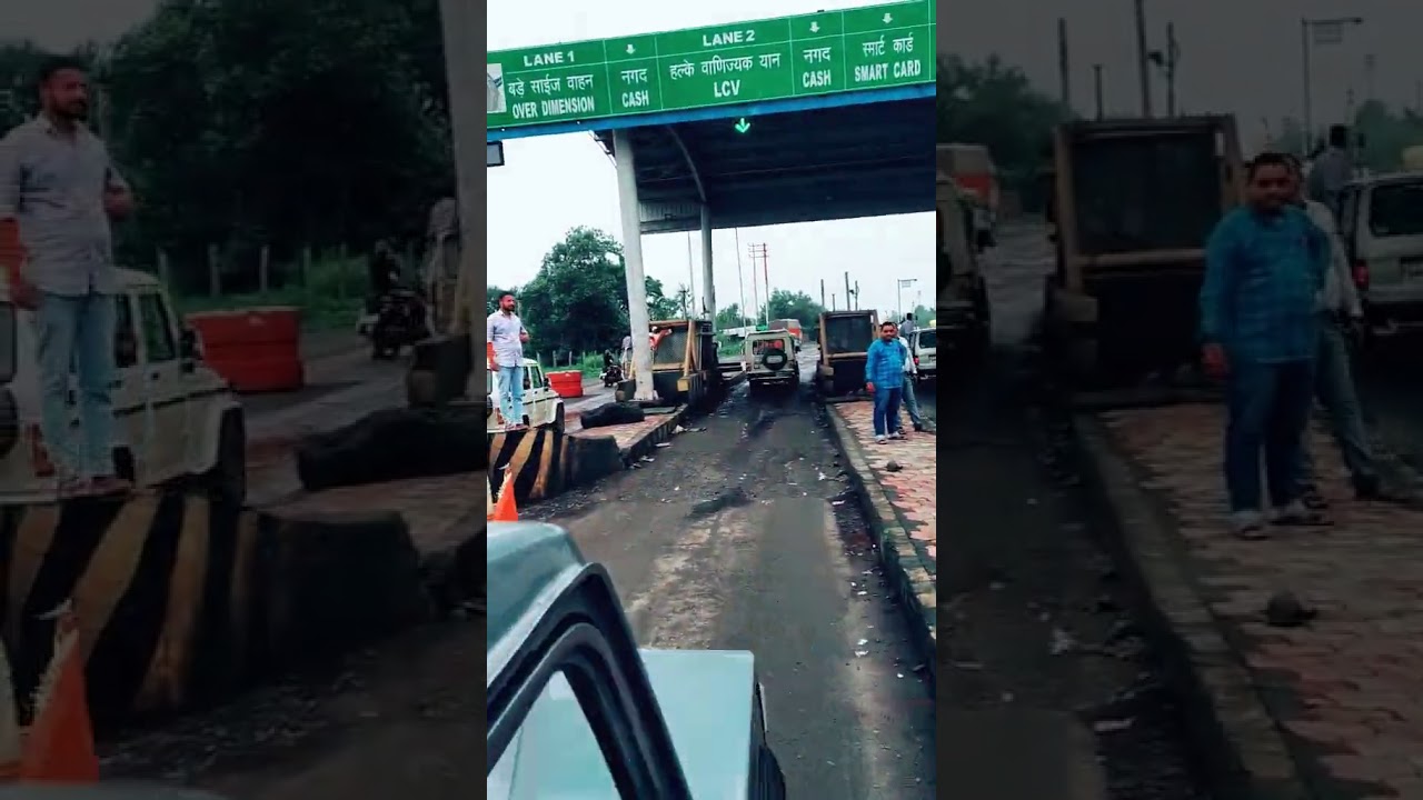 Rajput ka jigar // most rajasthani ringtone - YouTube