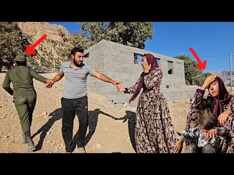 ۱۸ سپتامبر ۲۰۲۶