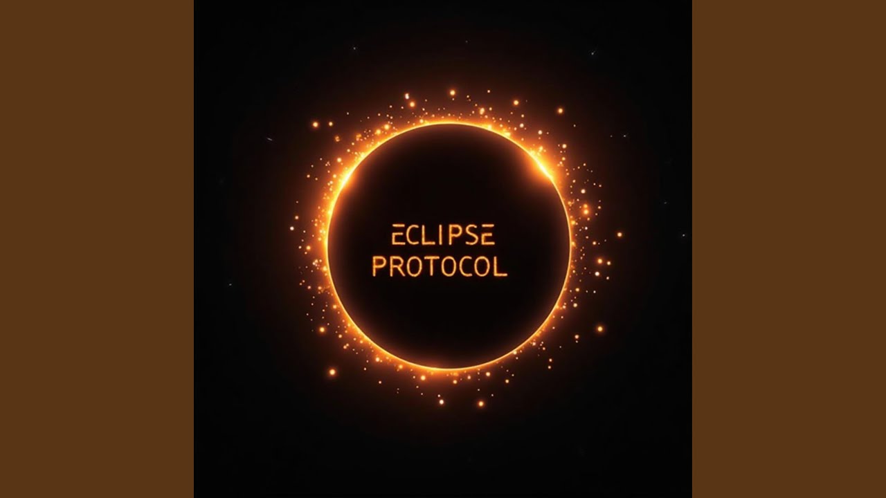 Eclipse Protocol - YouTube
