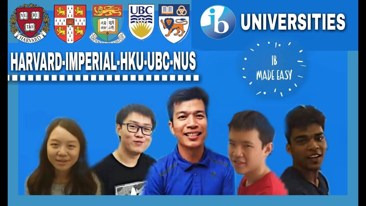 WAS IB WORTH IT Our SCORES And UNIVERSITIES YouTube was-ib-worth-it-our-scores-and-universities-youtube