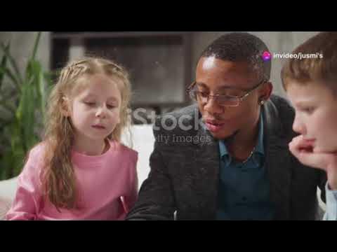 Understanding Subjects and Predicates. - YouTube