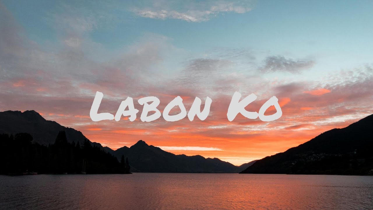 Labon Ko (Lyrics) || Bhool Bhulaiyaa || Pritam || K.K || Akshay Kumar ...