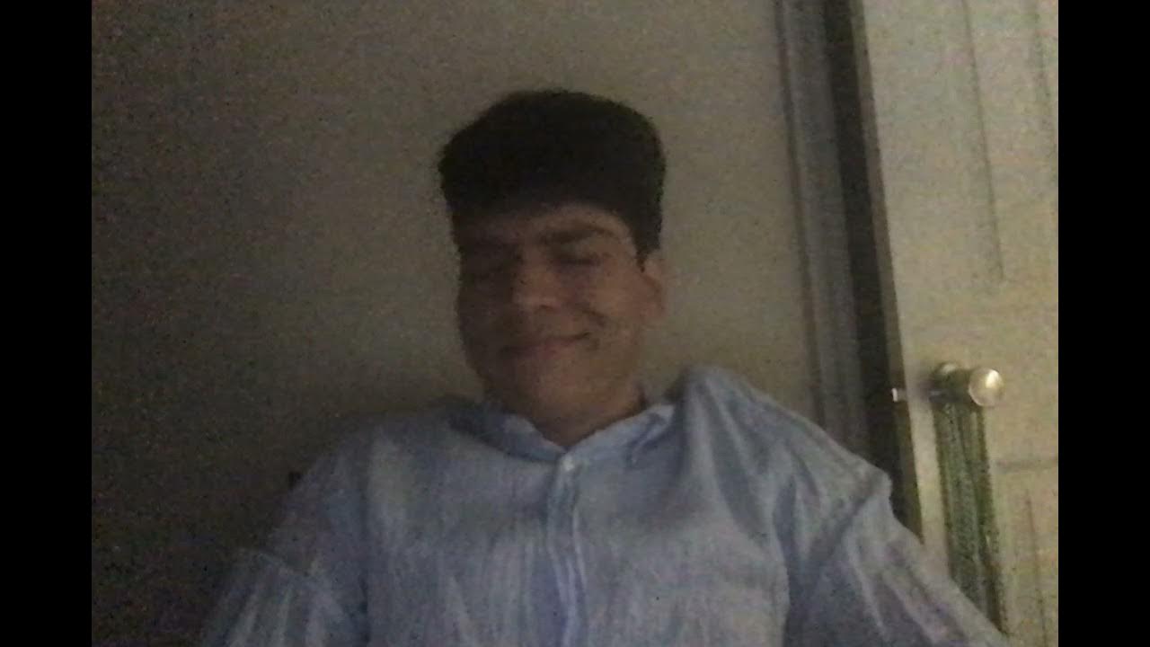 Module 10 Assignment - YouTube