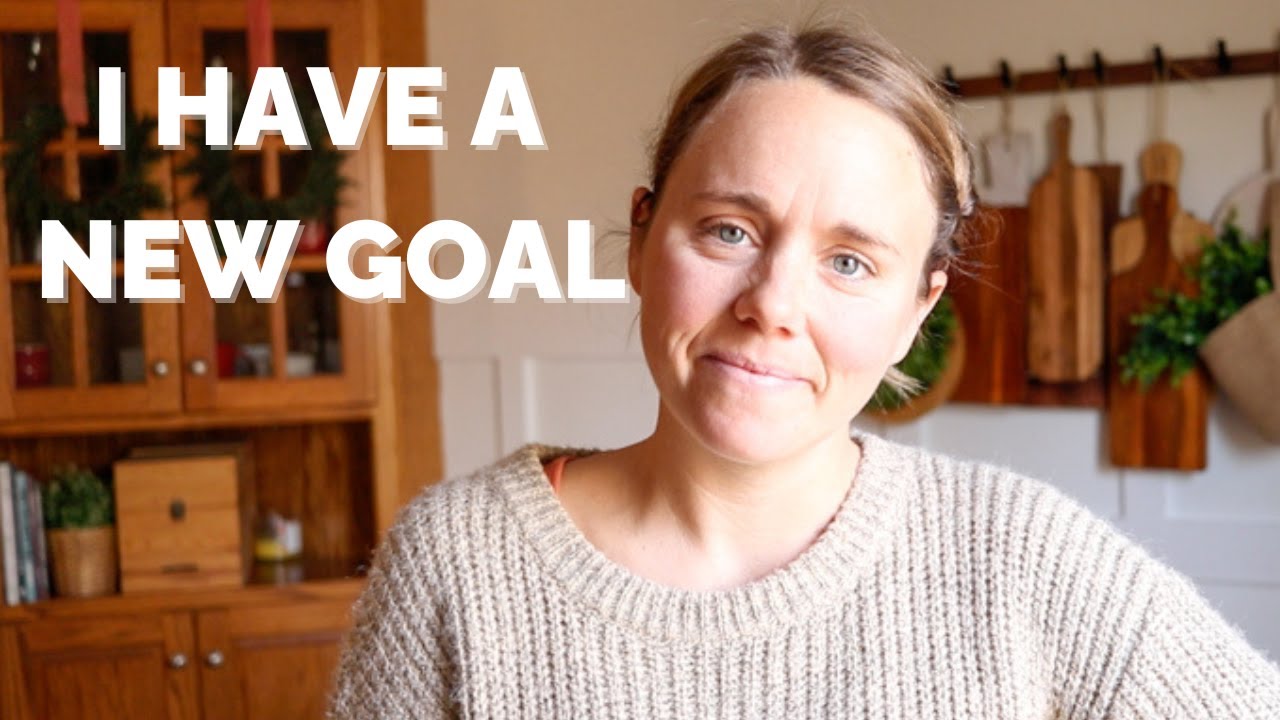 I Have Been Working On Something Youtube