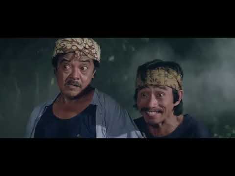 MEMBURU MAKELAR M4YAT 1986 Part 1